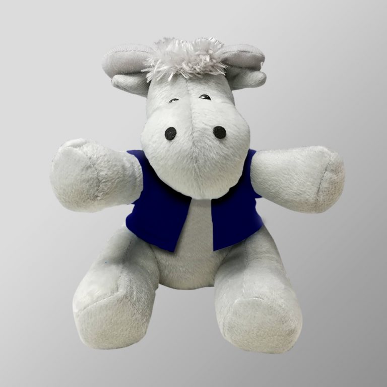 Guyito Doll - INQUIRER SHOP