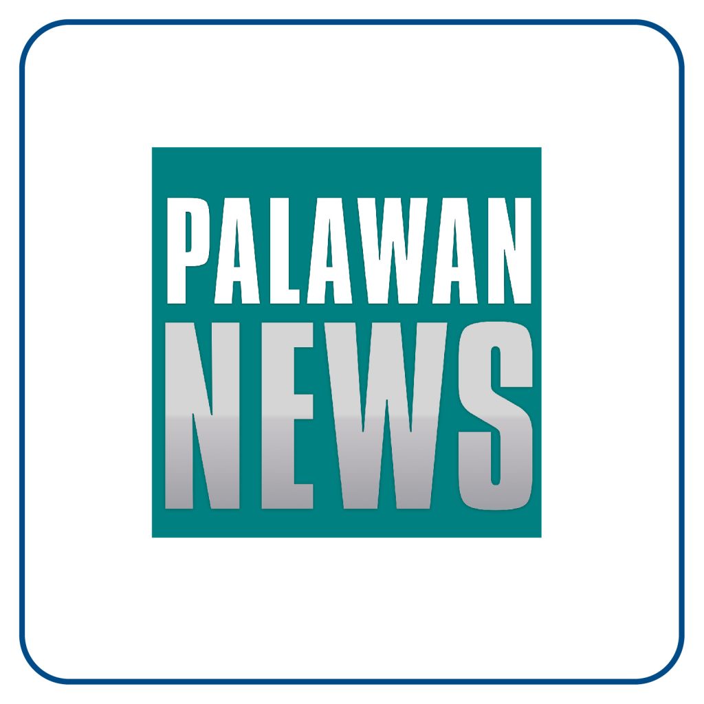 Inquirer News Initiative - INQUIRER SHOP